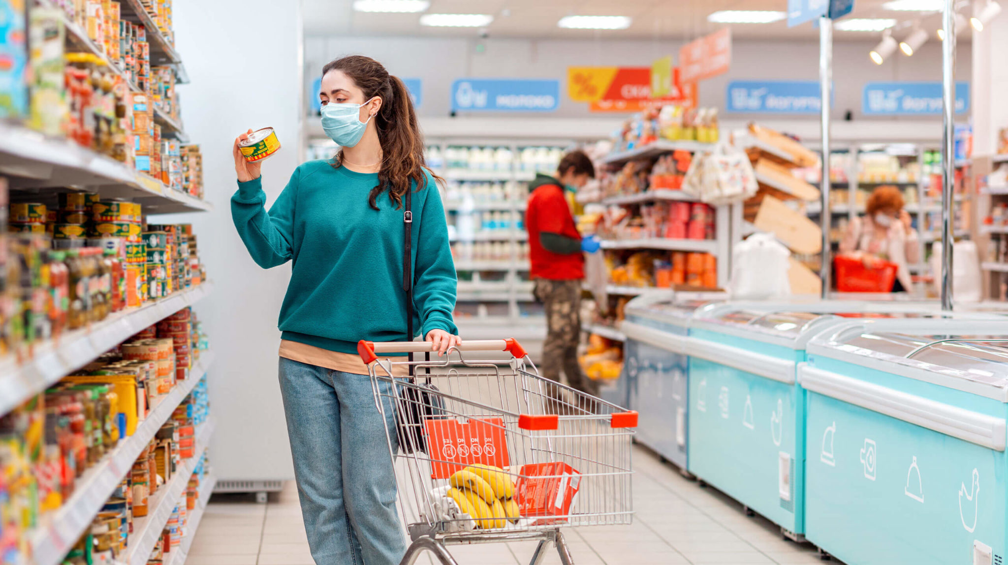 Projektentwicklung und Center Management - HBB.de