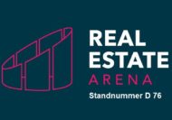 Projektentwicklung und Center Management - HBB.de