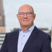 AnsprechpartnerInnen – HBB.de