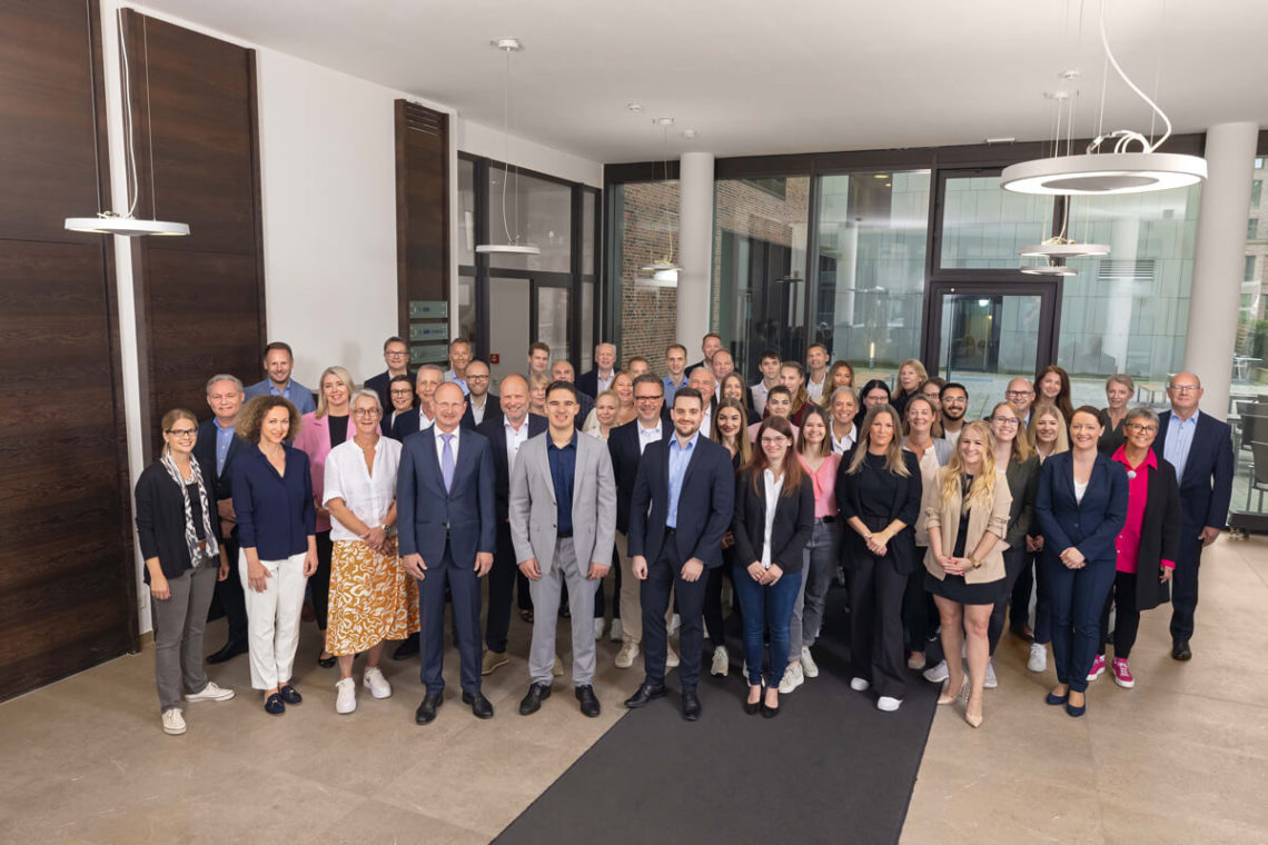 Immobilien und Center Management – HBB.de