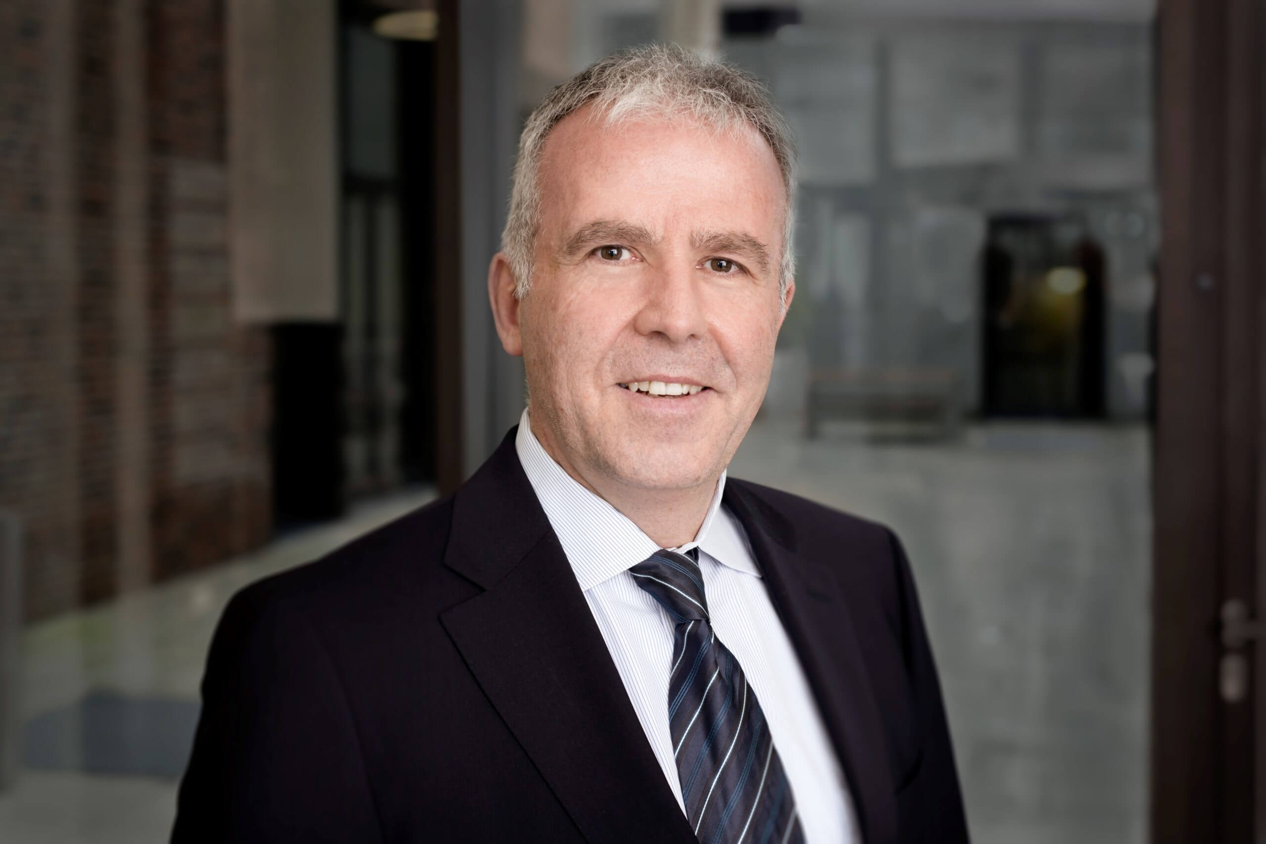 Exklusives Interview mit HBB-Geschäftsführer Harald Ortner – HBB.de