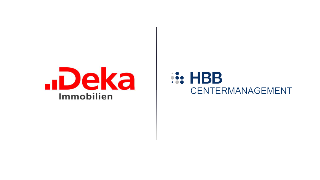 HBB takes over management of two Deka centers in Hamburg and Trier – HBB.de